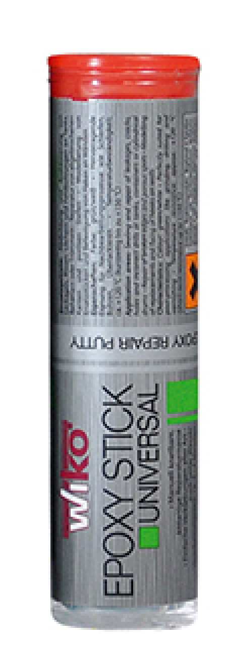 EPOXY STICK UNIVERSAL.56