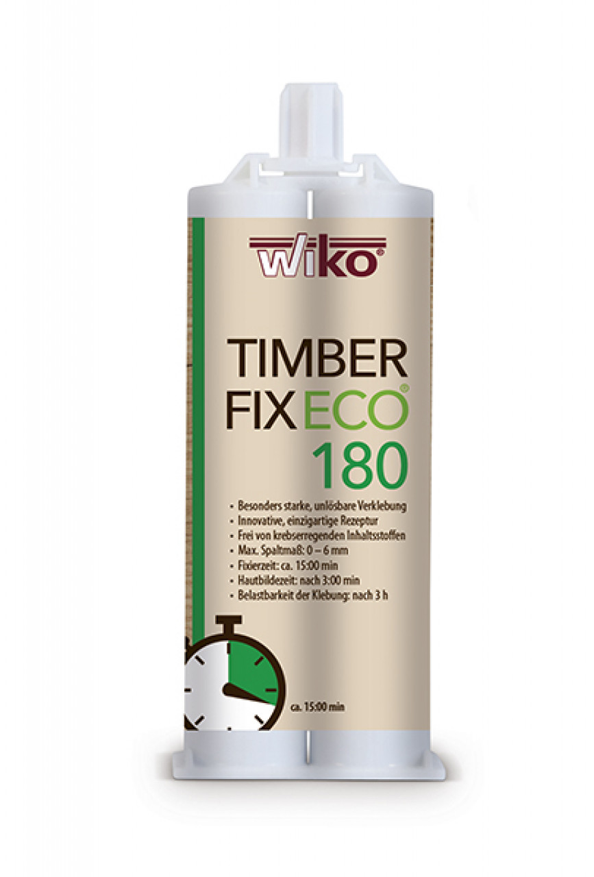 TIMBER FIX ECO 180
