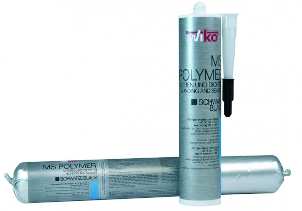 ISEGA certification confirmed once again