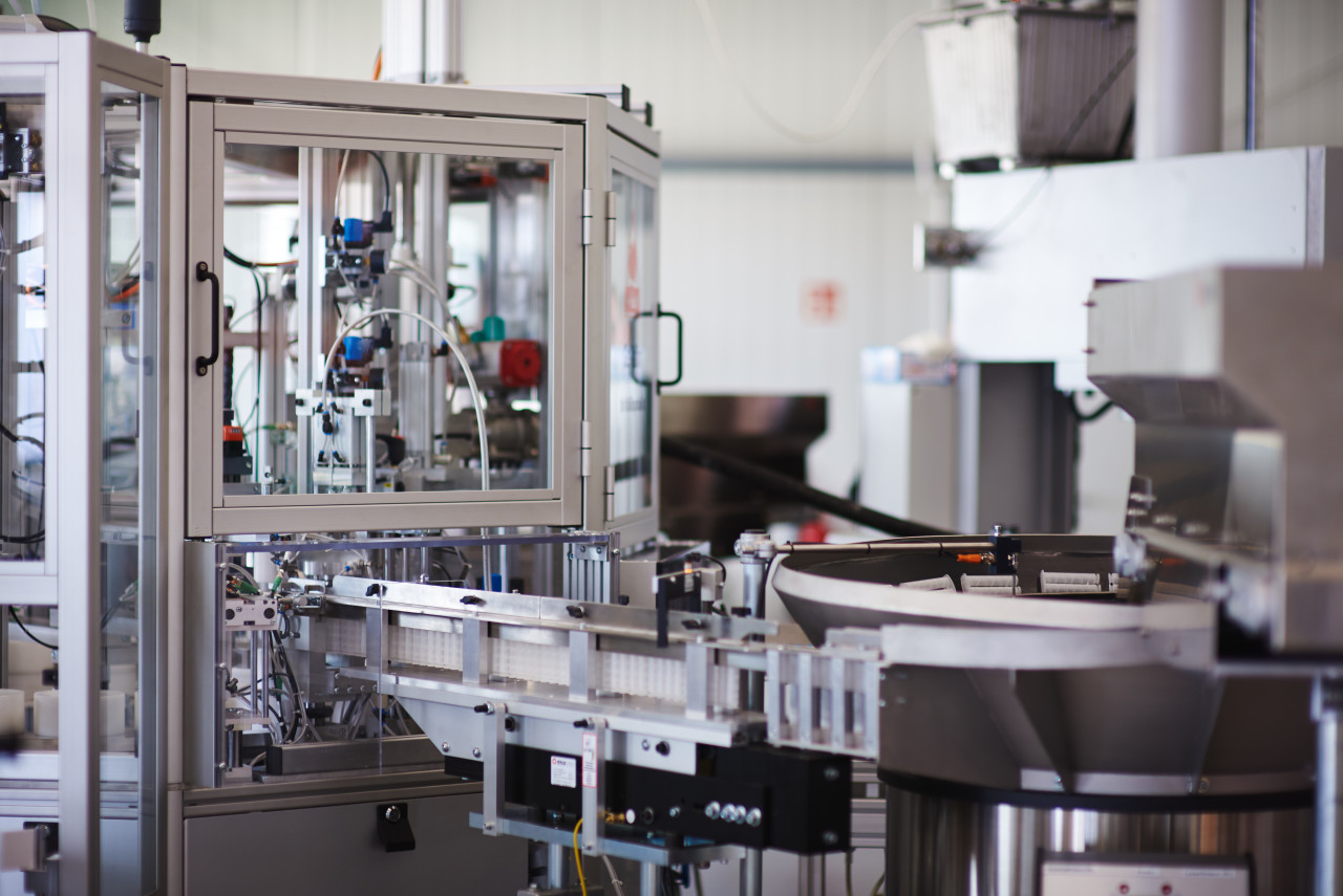 Success Story: Strong Bonds for Lightweight Design - mejo and GLUETEC ...