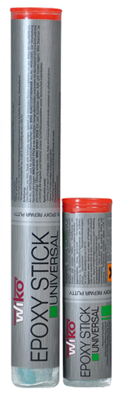 EPOXY STICK UNIVERSAL.s114